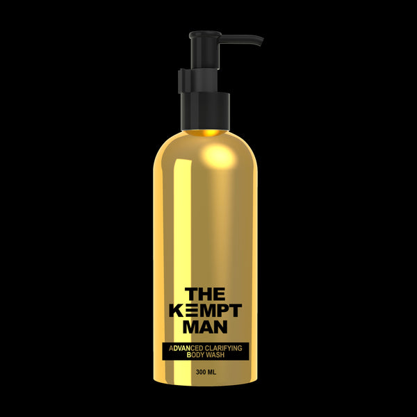 Products – Thekemptman